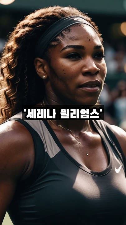 꿈을 향한 모험 동기부여로 가득 찬 여정 동기부여 명언 모험 자기계발 Youtube