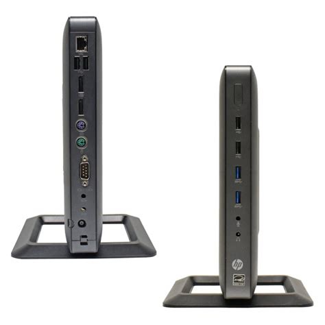 Jual Pc Mini Thin Client Hp T620 Amd Gx 217A Ram Ddr3 4gb Ssd 32gb Jakarta Pusat MARKUS