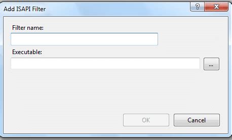 Install Php On Windows W Resource