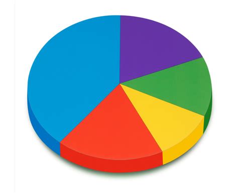Ks1 Data Handling Interpreting Data