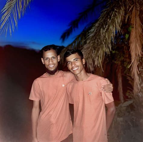 এস এম ওসমান গনি