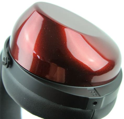 Hifiman He R Closed Back Wired Wireless Headphones Review Closer Examination Techpowerup