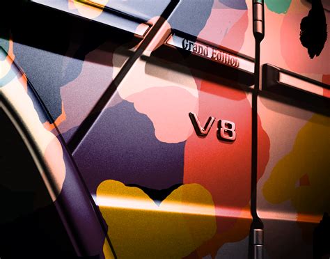Mercedes G Class Vinyl Wrap — Leif Podhajsky Mercedes G Class Vinyl Wrap — Leif Podhajsky