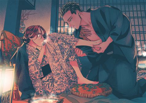 Raise Wa Tanin Ga Ii Image By Asuka Konishi 4260147 Zerochan Anime Image Board