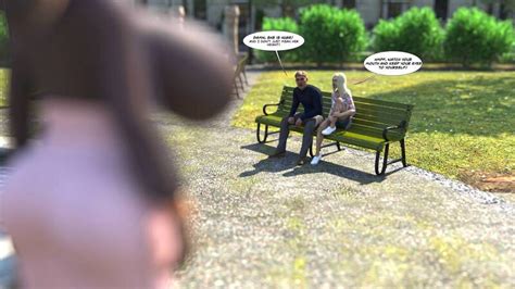 Giantposer Unexpected Date