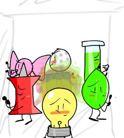 All Stars Stink By Anfontmanfont On Deviantart All Stars Stink By Anfontmanfont On Deviantart