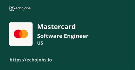 Hiring Data Engineer Ii Us Ofallon Mo Python Spark Java Scala
