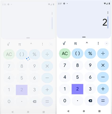 Appium Desktop Inspector Part 2