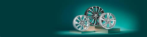 Official Skoda Auto E-shop | Quality car accessories and gifts