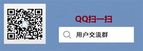 应用技巧(15):约束条件和监控条件 Learn Cmg 应用技巧(15):约束条件和监控条件 Learn Cmg
