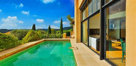 explore atypical real estate unique properties across france