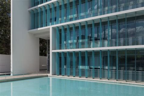 Agile Actors Office Photos