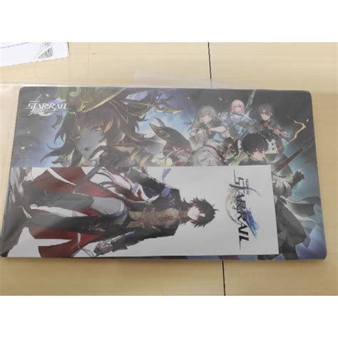 Jual Link By Req Shopee Indonesia