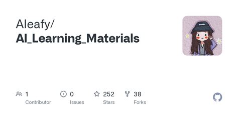 AI Learning Materials notes 01 Pytorch学习笔记 Pytorch笔记 pdf at master