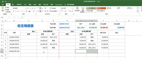 凯利公式自动计算表excel——可自动计算的收支表,全函数计算,拿上就用 Csdn博客 凯利公式自动计算表excel——可自动计算的收支表,全函数计算,拿上就用 Csdn博客