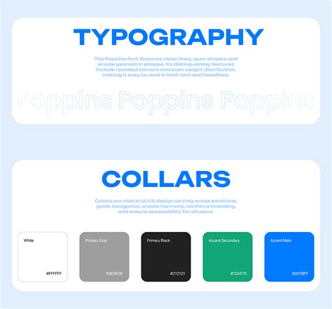 Chatty Ai Chatbot Mobile Application App Design Behance