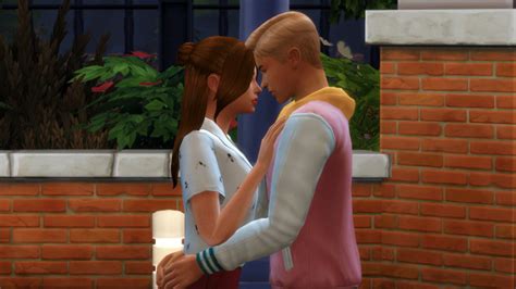 Princess Lily On Tumblr