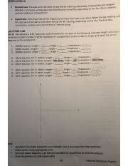 Lab8 Pdf Course Hero