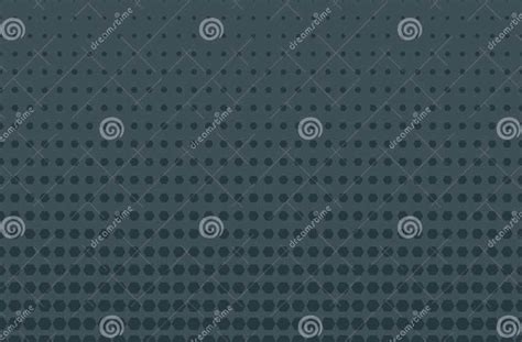 Halftone Design Graphic Background Abstract Shape Design Pattern Modern Cover Vector