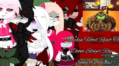 Alastor X Angel Dust Hazbin Hotel Radiodust Hd Phone Wallpaper Peakpx