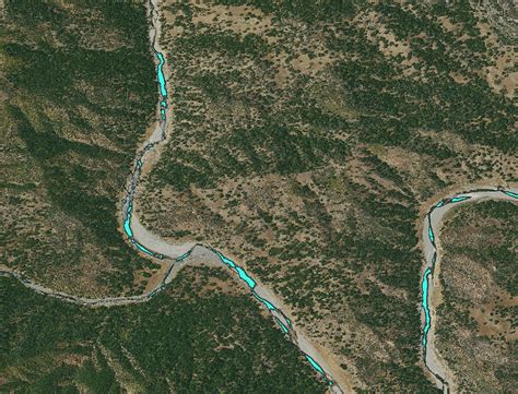 P3d V5 Water Detection Idea Work Around Fsdeveloper