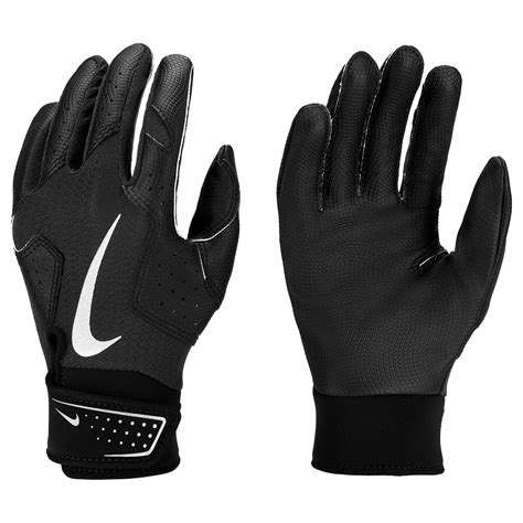 Nike Alpha 20 Youth Baseball Batting Gloves Sportchek