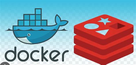 Roshni Yadav On Linkedin Title “from Docker To Kubernetes A Devops