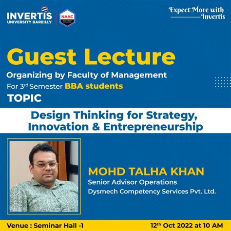 Akshat Agarwal On Linkedin Invertis University Drumesh Gautam Parth