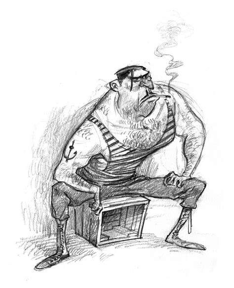 Wouter Tulp Interview Cartoon Character Design Character Design Sketches Character Design