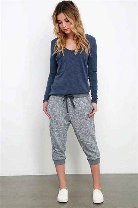 Pin on breeches