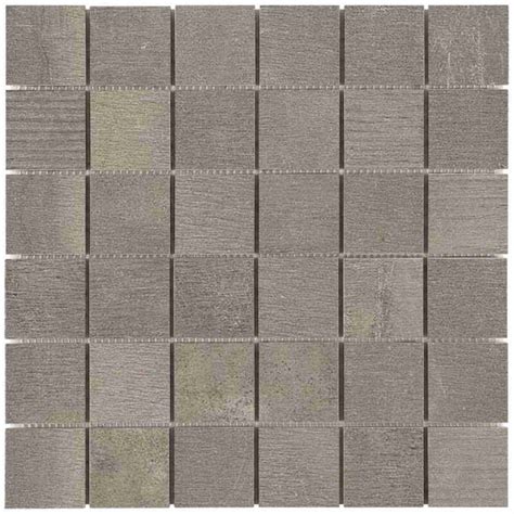 Cairo Mosaic Concept Surfaces