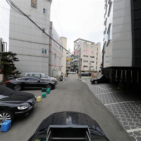 거제시 장평동 모텔 썸 모텔 우리동네 정보마켓