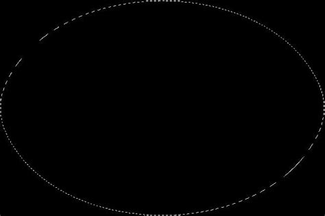 How To Create A Lomo Effect In Photoshop