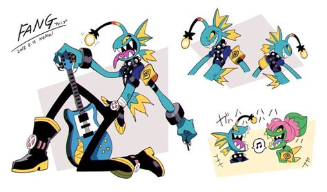 Pin De Malaika Jones Em Quick Saves Arte Com Personagens Desenhos