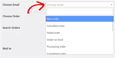 How To Perform A WooCommerce Email Test In WordPress