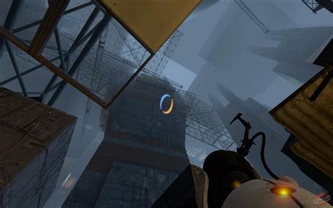 Portal 2 - описание, системные требования, оценки, дата выхода