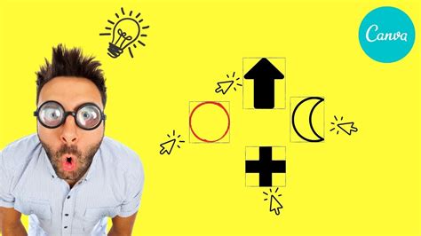 Cómo Seleccionar Varios Elementos En Canva Guía Detallada Aprender