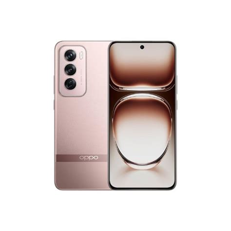 Jual Oppo Reno12 Pro 5g 12gb512gb Nebula Perak Kota Surabaya