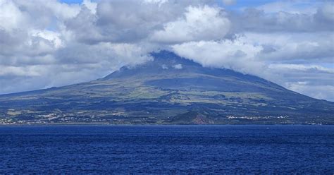 Horta For Digital Nomads