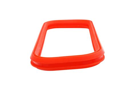 Ls Intake Manifold Gaskets Ict Billet