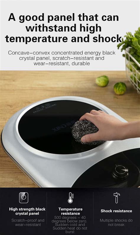 Buy China Wholesale Factory Directly Sales Oem Odm High Quality New