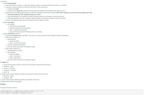 Solved Please Use A New Code Different From The Code Chegg Com