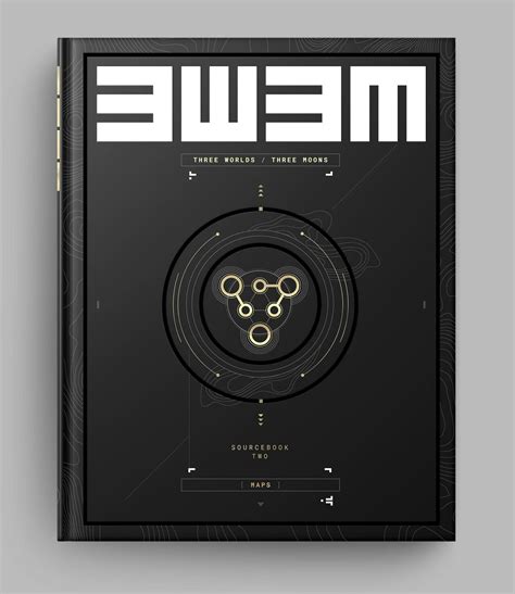 Michael Avon Oeming Christopher Mitten And Lamar Mathurin Join 3w 3m