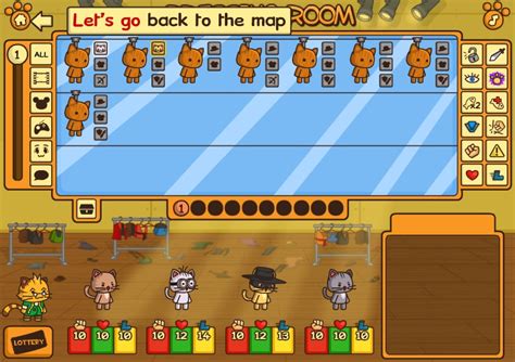 Strikeforce Kitty 2 Hacked Cheats Hacked Free Games