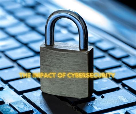 How To Protect Your Data And Infrastructure From Cyber Threats Ruhi Naaz Posted On The Topic