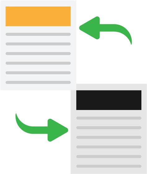 Copy Paste Issue Vector Art Icons And Graphics For Free Download