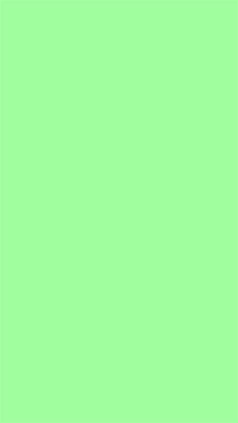 Bright Green Solid Color Background Wallpaper 2db1901ba7cc4f45925e By