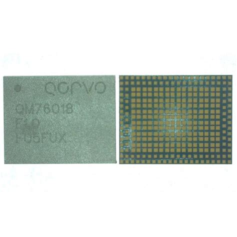 Phone Xr Xsxsmax 76018 Pa Ic Cme Distribution Sdn Bhd