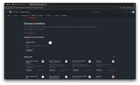 Cuteprogramming Programming Can Be Cute