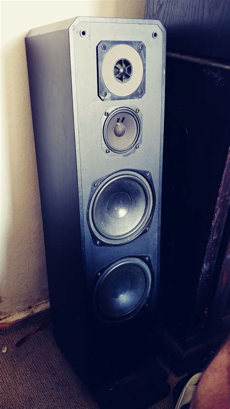 Ls3 Offtopic Hifi Forumde Bildergalerie